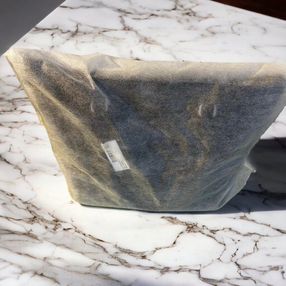 Guess | Bags | Guess Los Angeles Womens Purse Bag Rodney Carry All ...